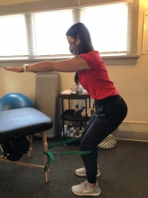 HEP2go - Build a HEP For Free