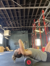 HEP2go - Build a HEP For Free