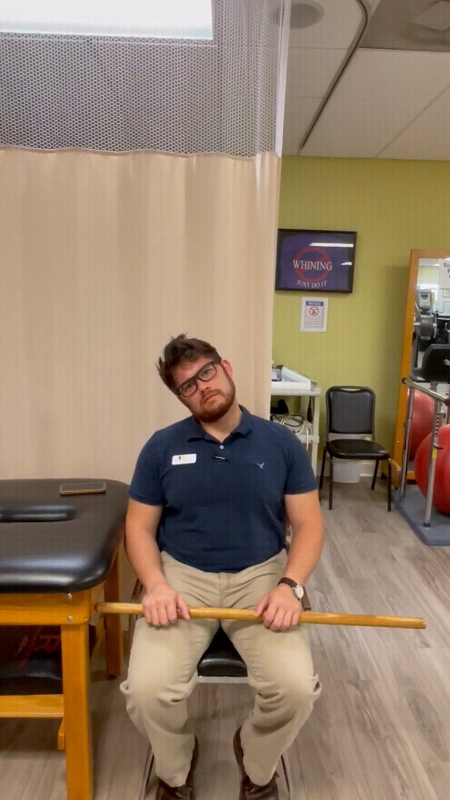 HEP2go - Build a HEP For Free