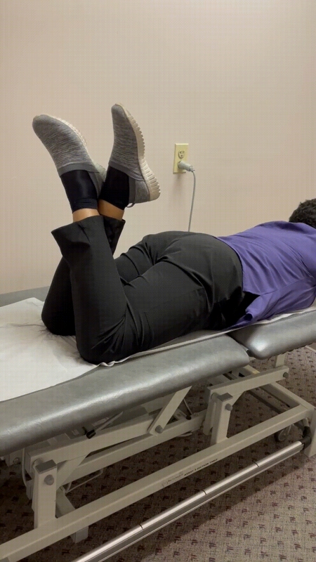 HEP2go - Build a HEP For Free