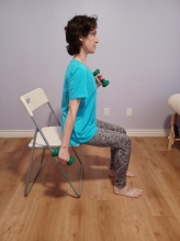 HEP2go - Build a HEP For Free