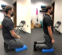 HEP2go - Build a HEP For Free