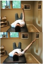 HEP2go - Build a HEP For Free