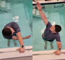 HEP2go - Build a HEP For Free