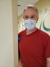 HEP2go - Build a HEP For Free