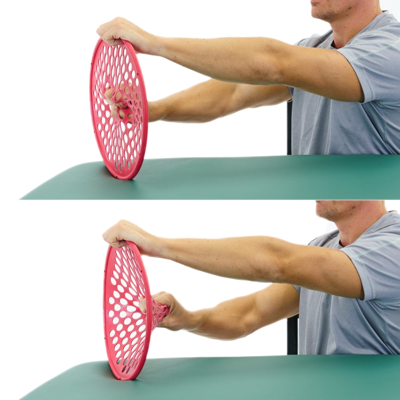 HEP2go - Build a HEP For Free