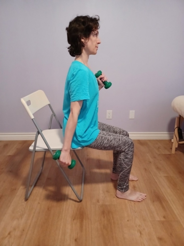 HEP2go - Build a HEP For Free