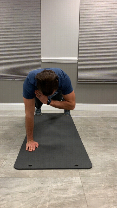 HEP2go - Build a HEP For Free