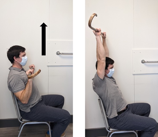 HEP2go - Build a HEP For Free