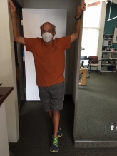 HEP2go - Build a HEP For Free