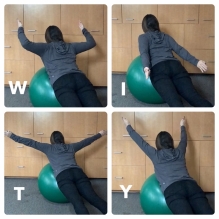 HEP2go - Build a HEP For Free