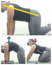 HEP2go - Build a HEP For Free