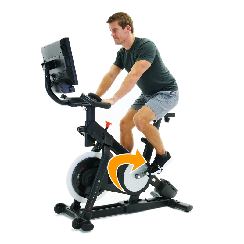 HEP2go - Build a HEP For Free