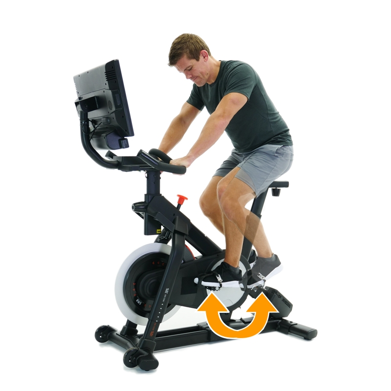 HEP2go - Build a HEP For Free