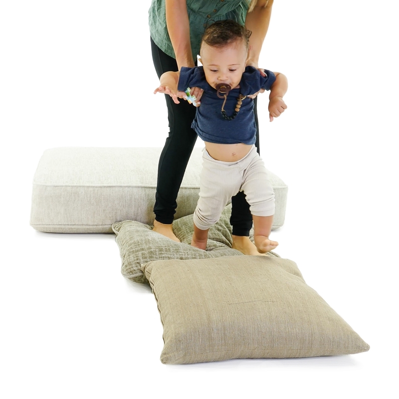 HEP2go - Build a HEP For Free