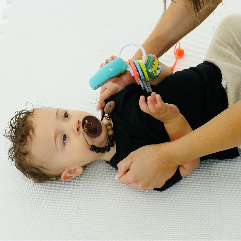 HEP2go - Build a HEP For Free