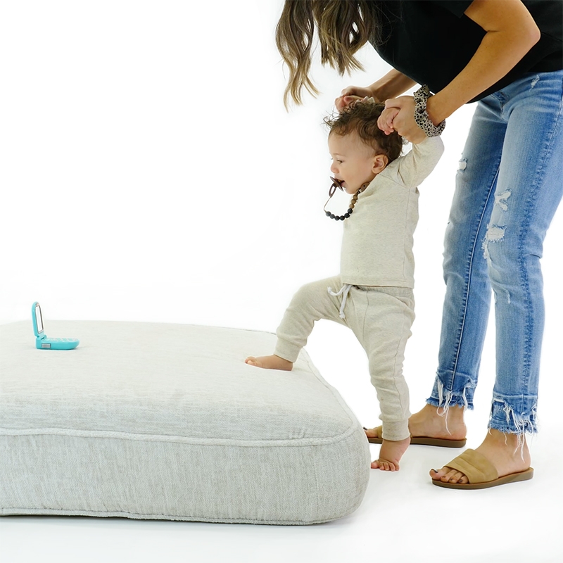 HEP2go - Build a HEP For Free