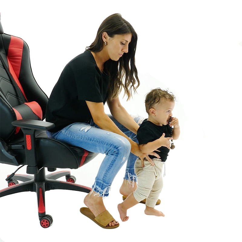 HEP2go - Build a HEP For Free