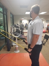 HEP2go - Build a HEP For Free