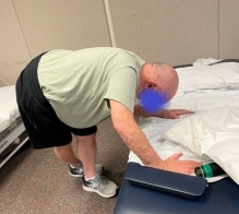 HEP2go - Build a HEP For Free