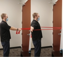 HEP2go - Build a HEP For Free