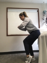 HEP2go - Build a HEP For Free