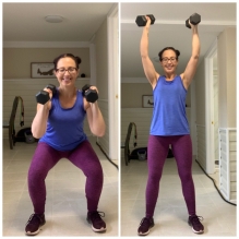 HEP2go - Build a HEP For Free