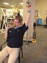 HEP2go - Build a HEP For Free