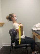 HEP2go - Build a HEP For Free