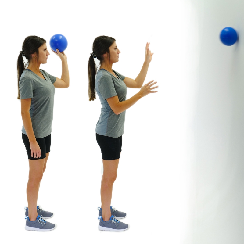 HEP2go - Build a HEP For Free