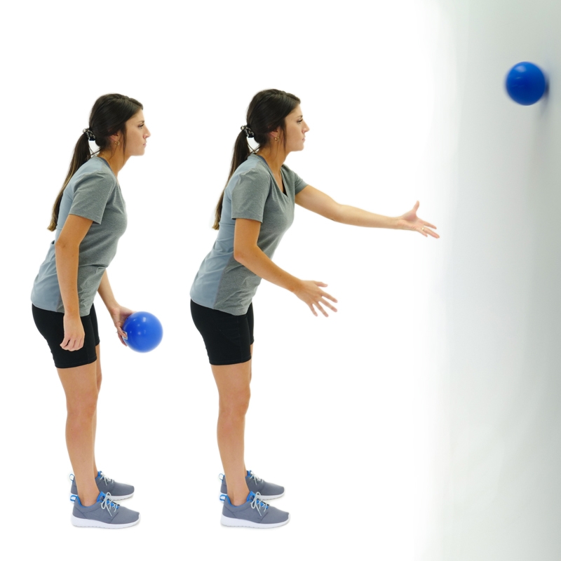 HEP2go - Build a HEP For Free