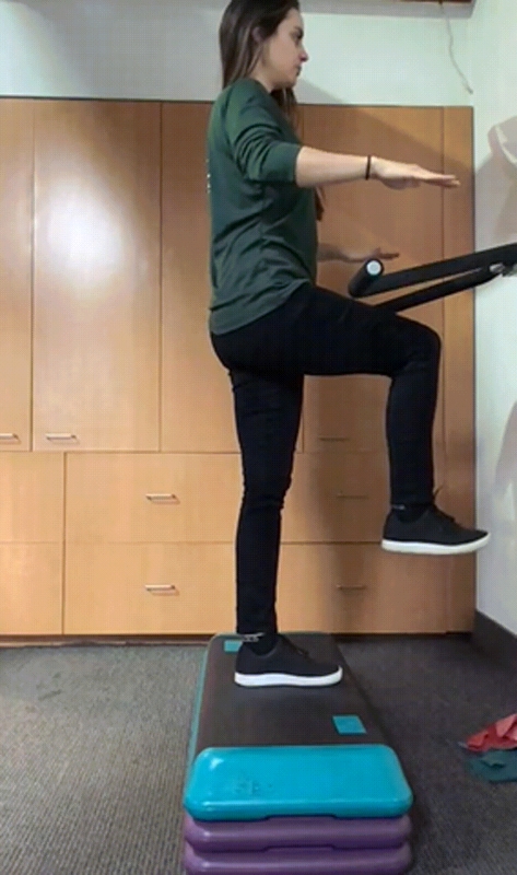 HEP2go - Build a HEP For Free