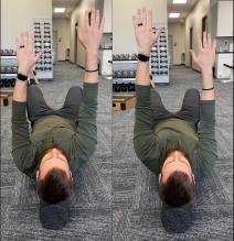 HEP2go - Build a HEP For Free