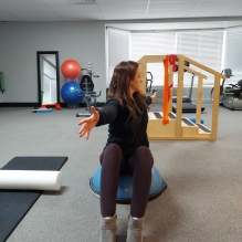 HEP2go - Build a HEP For Free