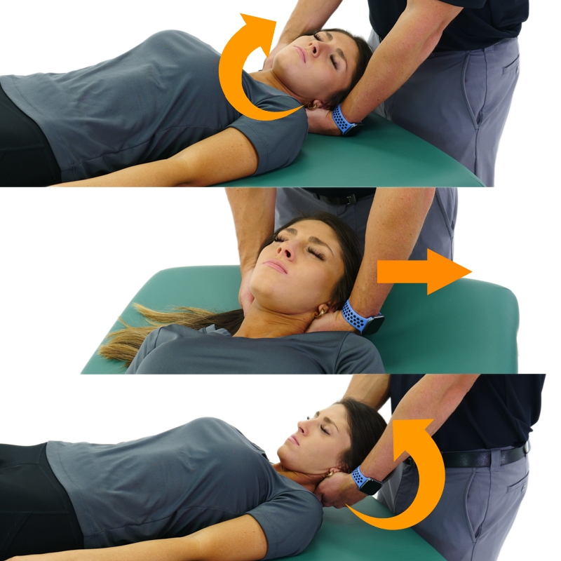 HEP2go - Build a HEP For Free