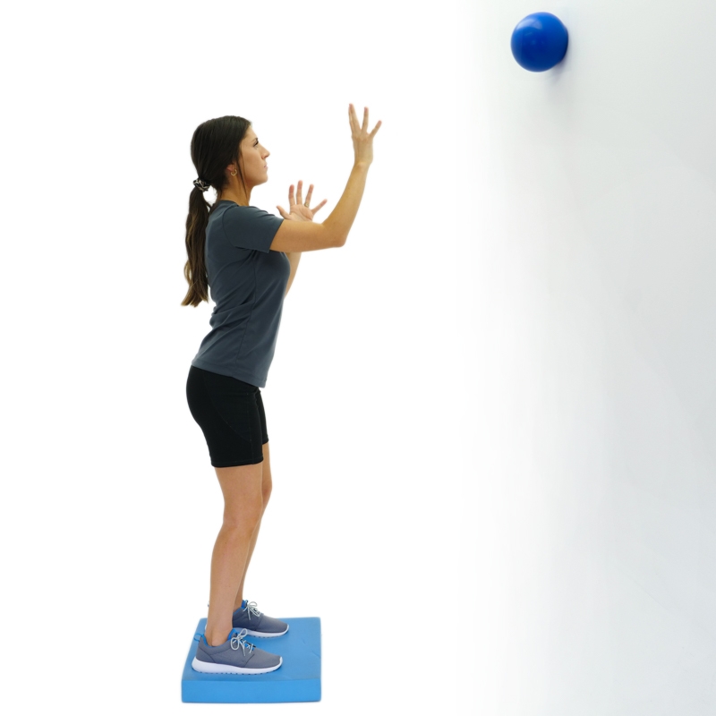 HEP2go - Build a HEP For Free