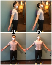 HEP2go - Build a HEP For Free