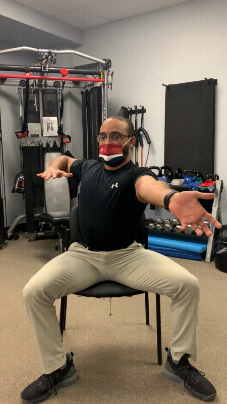 HEP2go - Build a HEP For Free