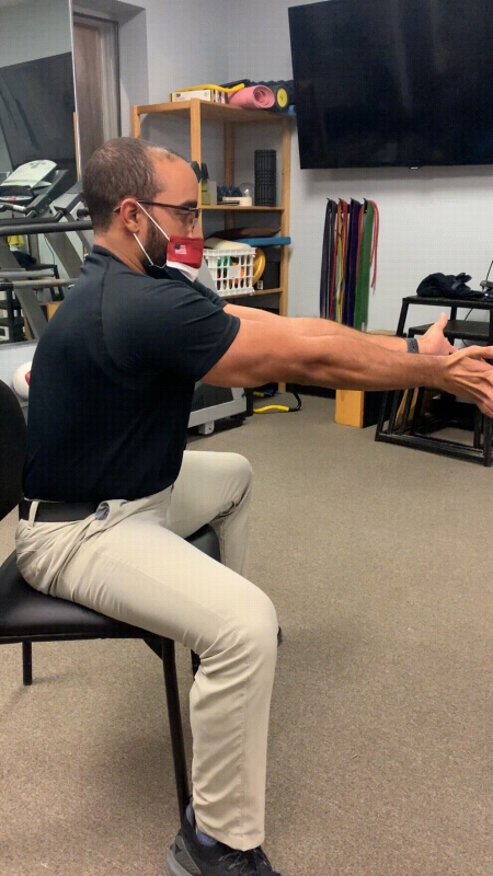 HEP2go - Build a HEP For Free