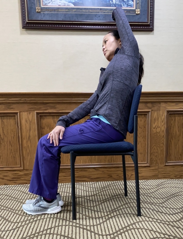 HEP2go - Build a HEP For Free