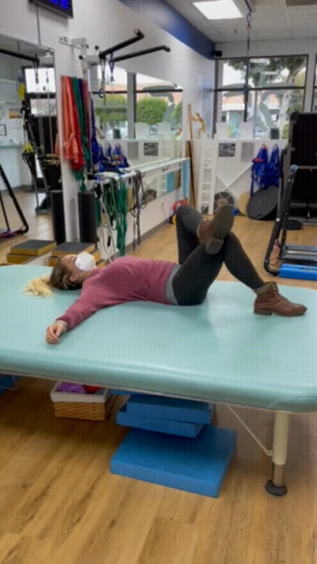 HEP2go - Build a HEP For Free