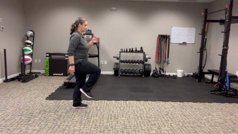 HEP2go - Build a HEP For Free