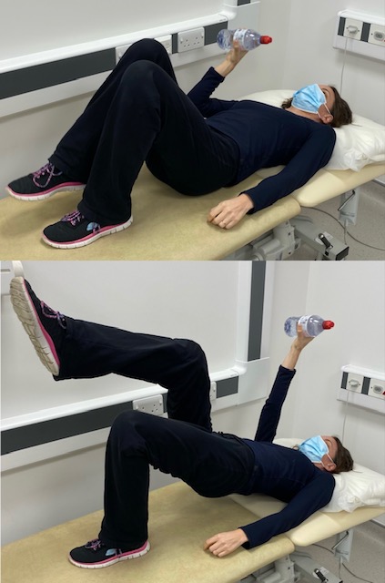 HEP2go - Build a HEP For Free