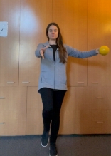 HEP2go - Build a HEP For Free