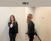 HEP2go - Build a HEP For Free