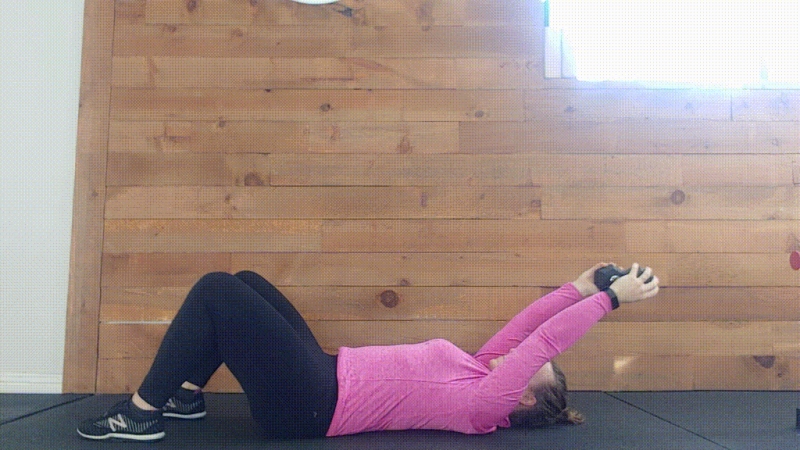 HEP2go - Build a HEP For Free