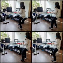 HEP2go - Build a HEP For Free