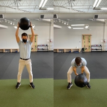 HEP2go - Build a HEP For Free