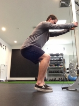 HEP2go - Build a HEP For Free