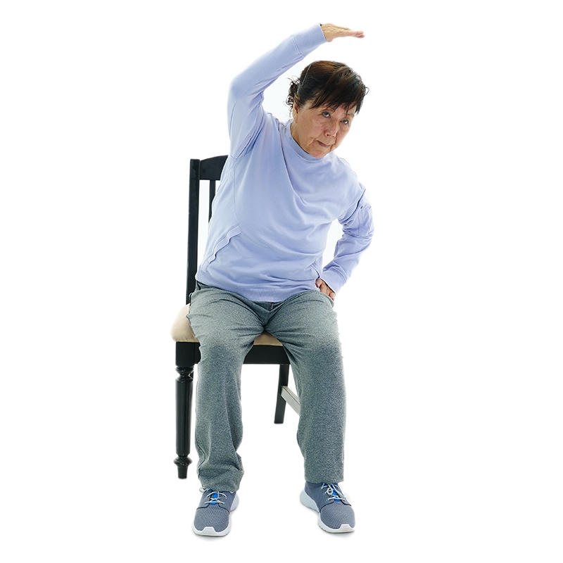 HEP2go - Build a HEP For Free